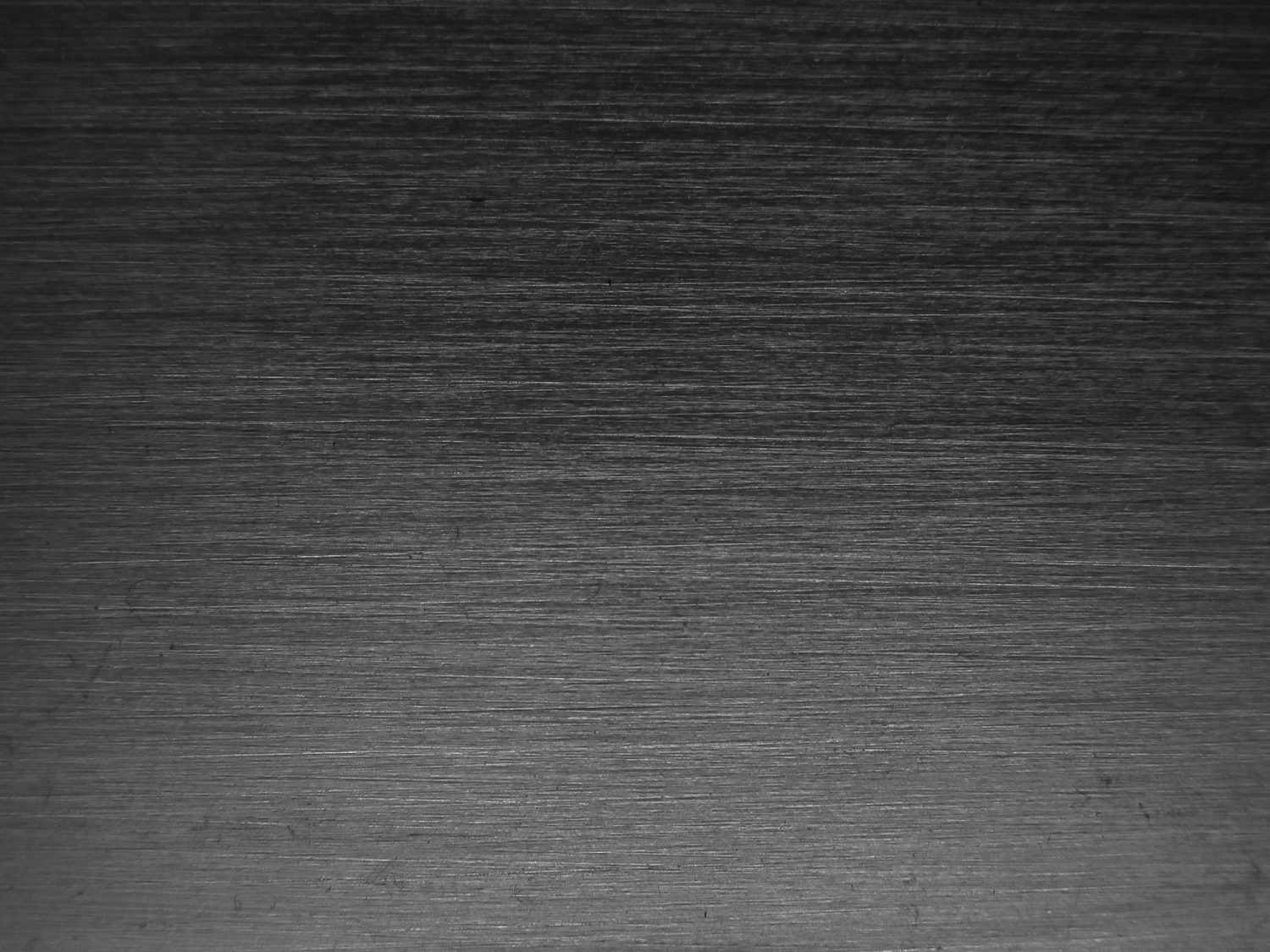 dark brushed metal texture steel black - Wolford Collision Repair